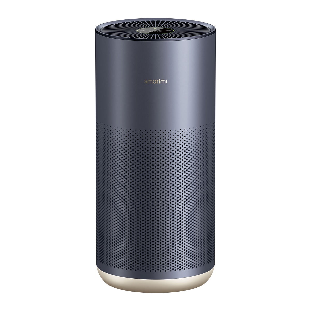 Air purifier in store store