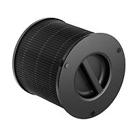 Smartmi Air Purifier P1 | The Container Store