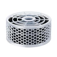 Smartmi Rainforest Humidifier | The Container Store