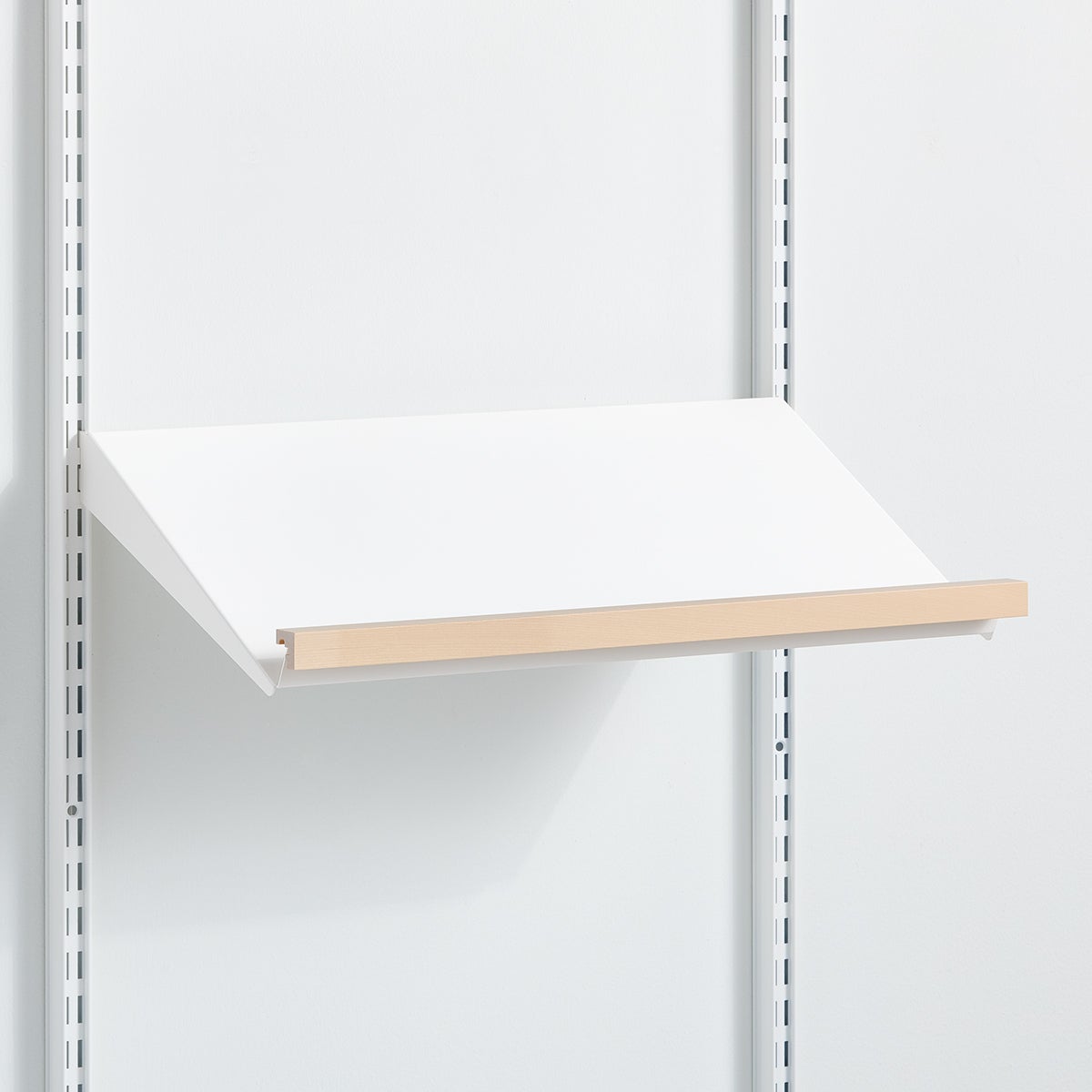 Cube Bracket Container Store