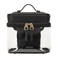CALPAK Train Case | The Container Store