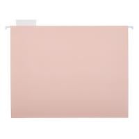 The Container Store Hanging File Folder Pack of 6 | The Container Store