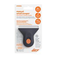 Slice Small Manual Scraper | The Container Store