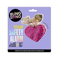 Safety Alarm | The Container Store