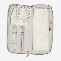 Stackers Jewelry Roll | The Container Store