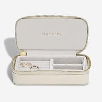 Stackers Travel Jewelry Box | The Container Store
