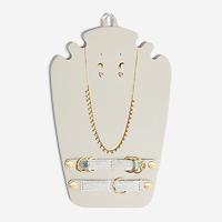 Stackers Outfit Jewelry Organizer | The Container Store