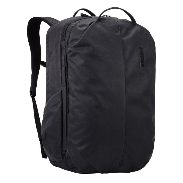 thule backpack