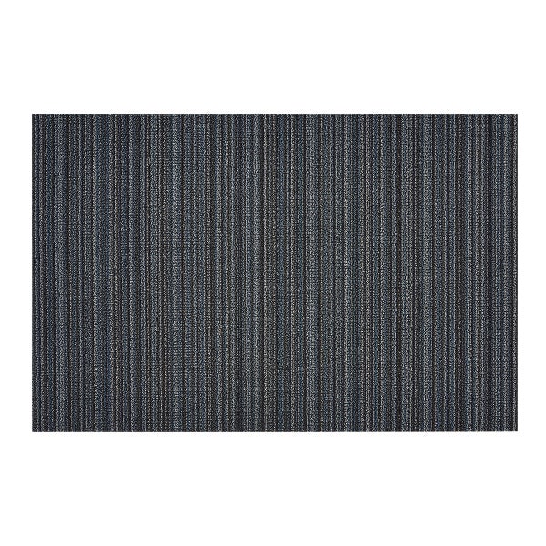 flat door mat