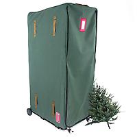 TreeKeeper GreensKeeper Tree Storage Bag | The Container Store