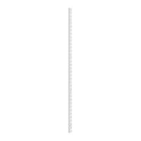 Elfa Classic Extension Hang Standard Adapter | The Container Store