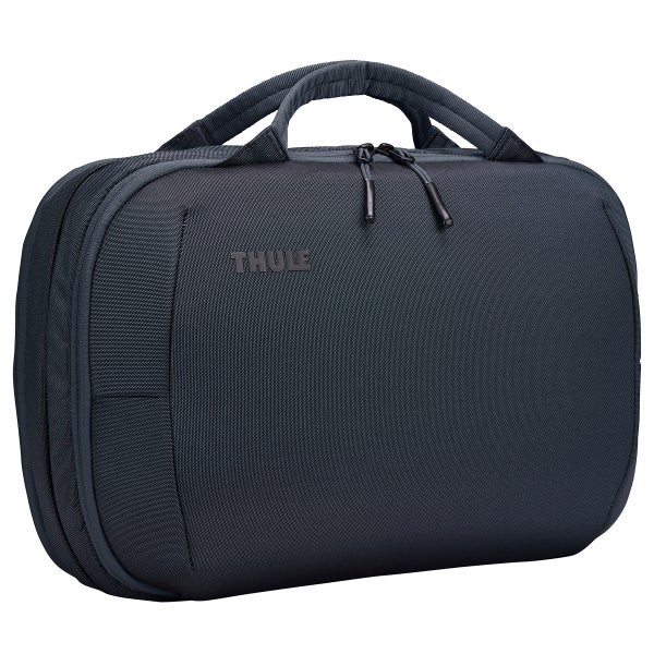 thule bag