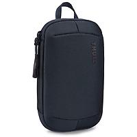 Thule Subterra 2 Powershuttle | The Container Store