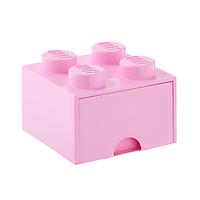 Large LEGO Storage Drawer | The Container Store