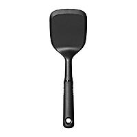 OXO Good Grips Mini Nylon Turner | The Container Store