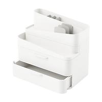 Umbra Glam Organizer | The Container Store
