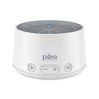 Pure Enrichment DOZE Sound Machine & Sleep Therapy Light | The ...