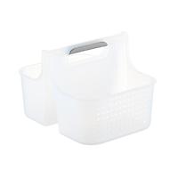 madesmart Soft Grip Tote | The Container Store