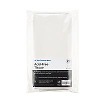 Acid-Free Tissue Sheets | The Container Store