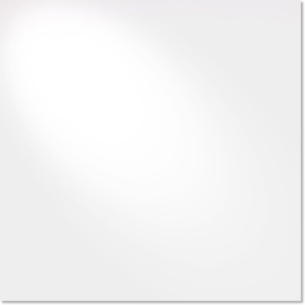 White Shiny Textures Ohio Olsen - our second journey with Ryan Homes ...