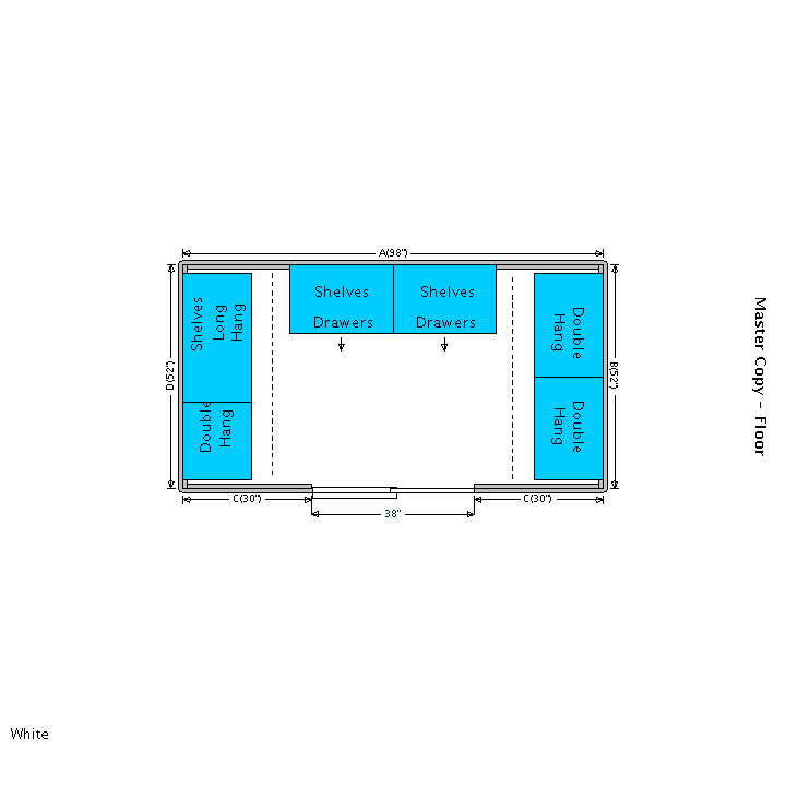 The Container Store - The Original Storage and Organization Store®