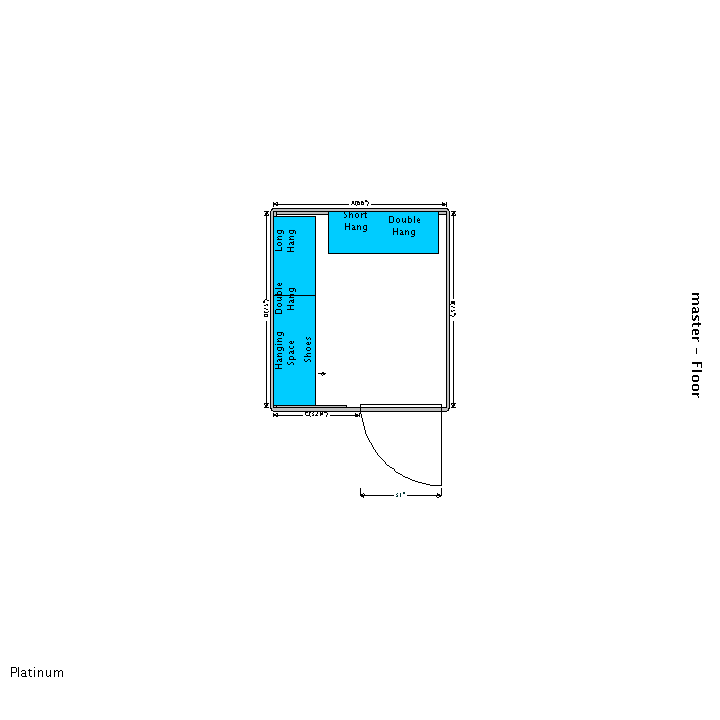 The Container Store - The Original Storage and Organization Store®