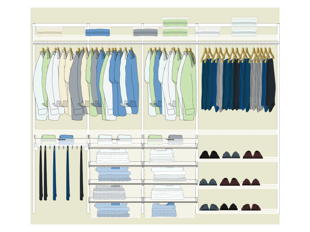 The Container Store - The Original Storage and Organization Store®