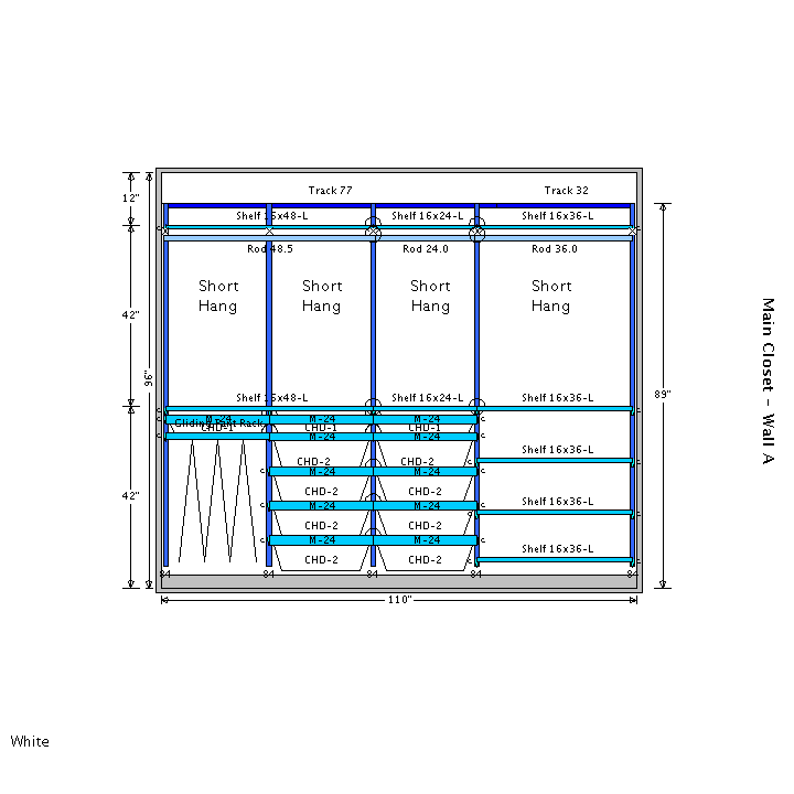 The Container Store - The Original Storage and Organization Store®