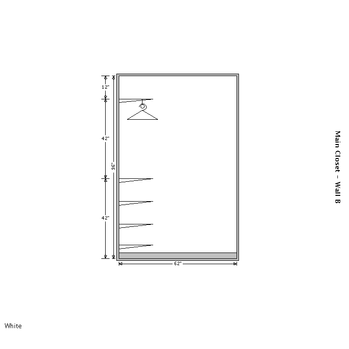 The Container Store - The Original Storage and Organization Store®
