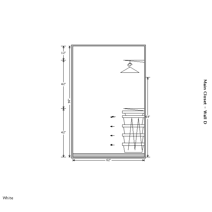 The Container Store - The Original Storage and Organization Store®
