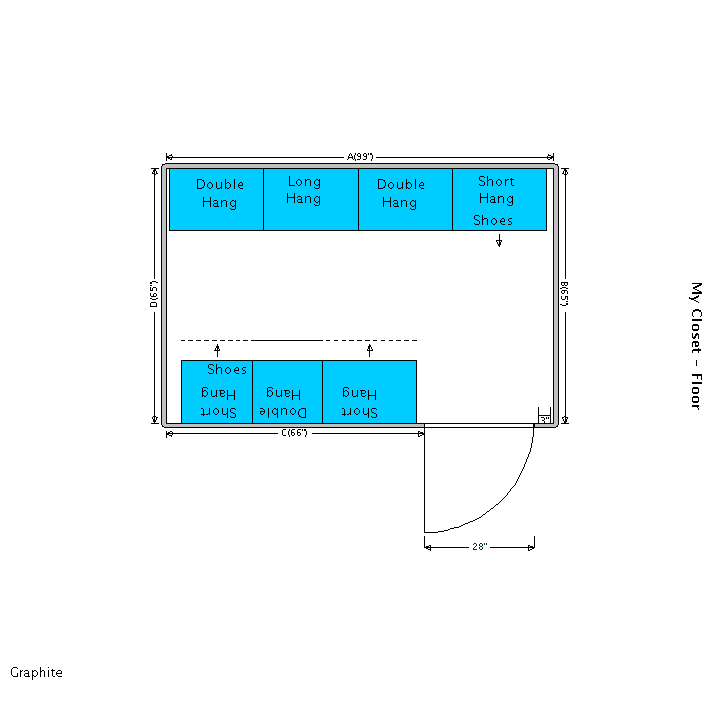 The Container Store - The Original Storage and Organization Store®