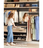 The Container Store Online Catalog | The Container Store