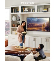 The Container Store Online Catalog | The Container Store