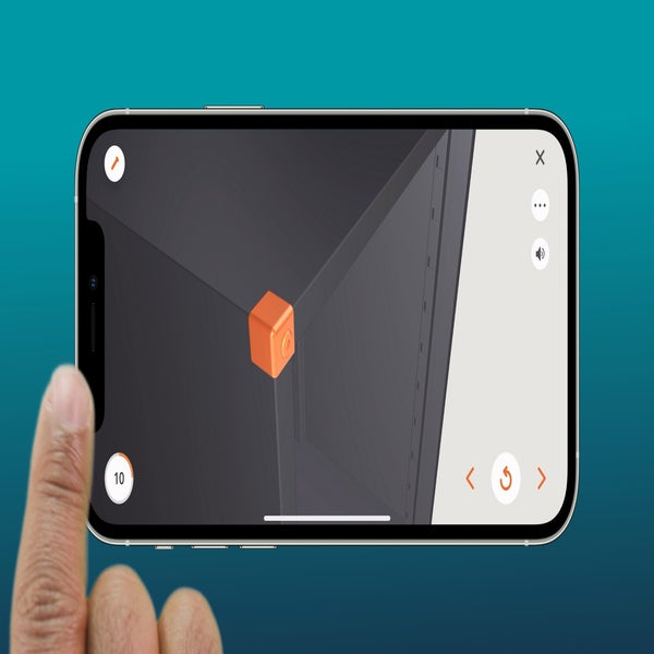 Garage Plus by Elfa Cabinet Frames | The Container Store