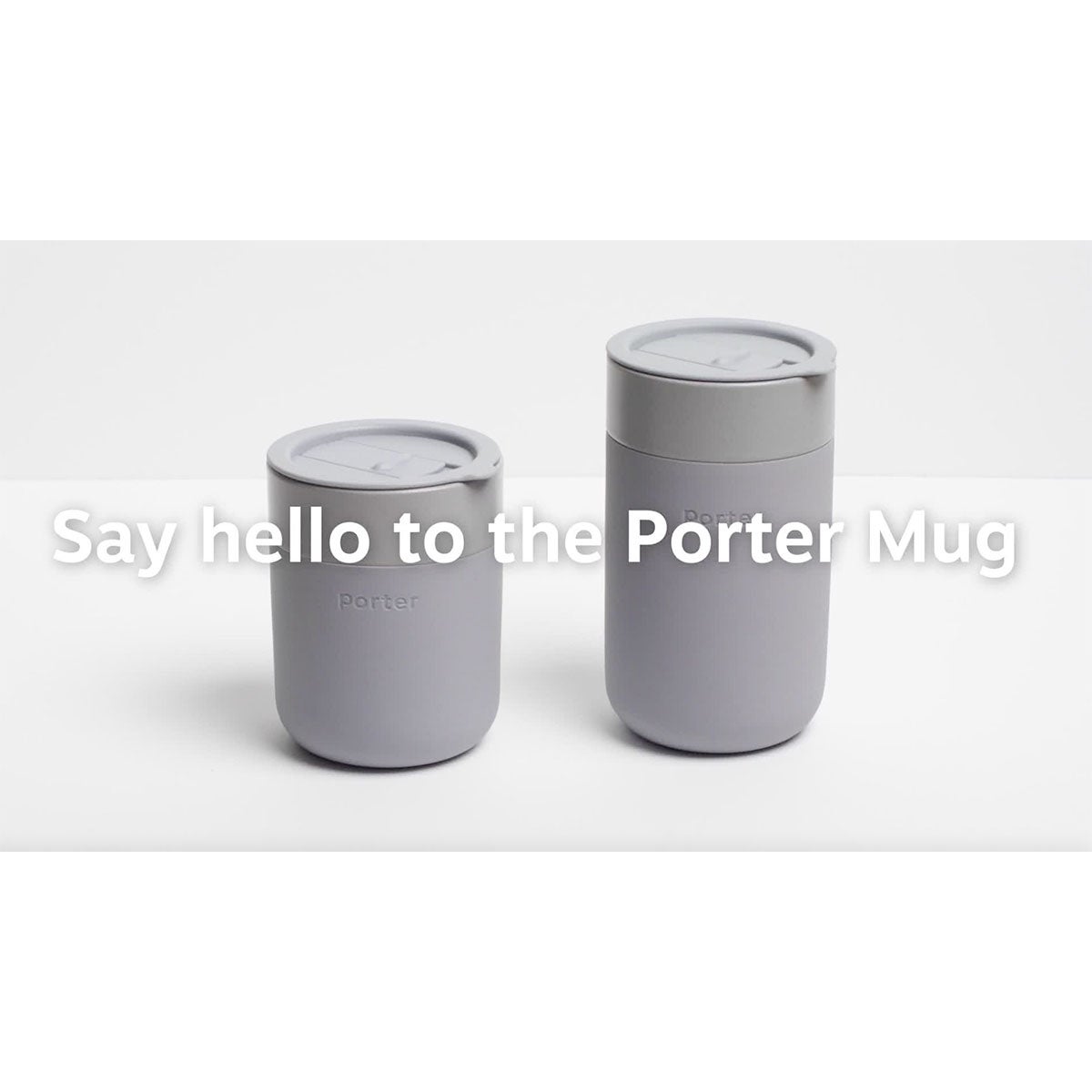 Porter Travel Mug Review at Thomas Wilk blog